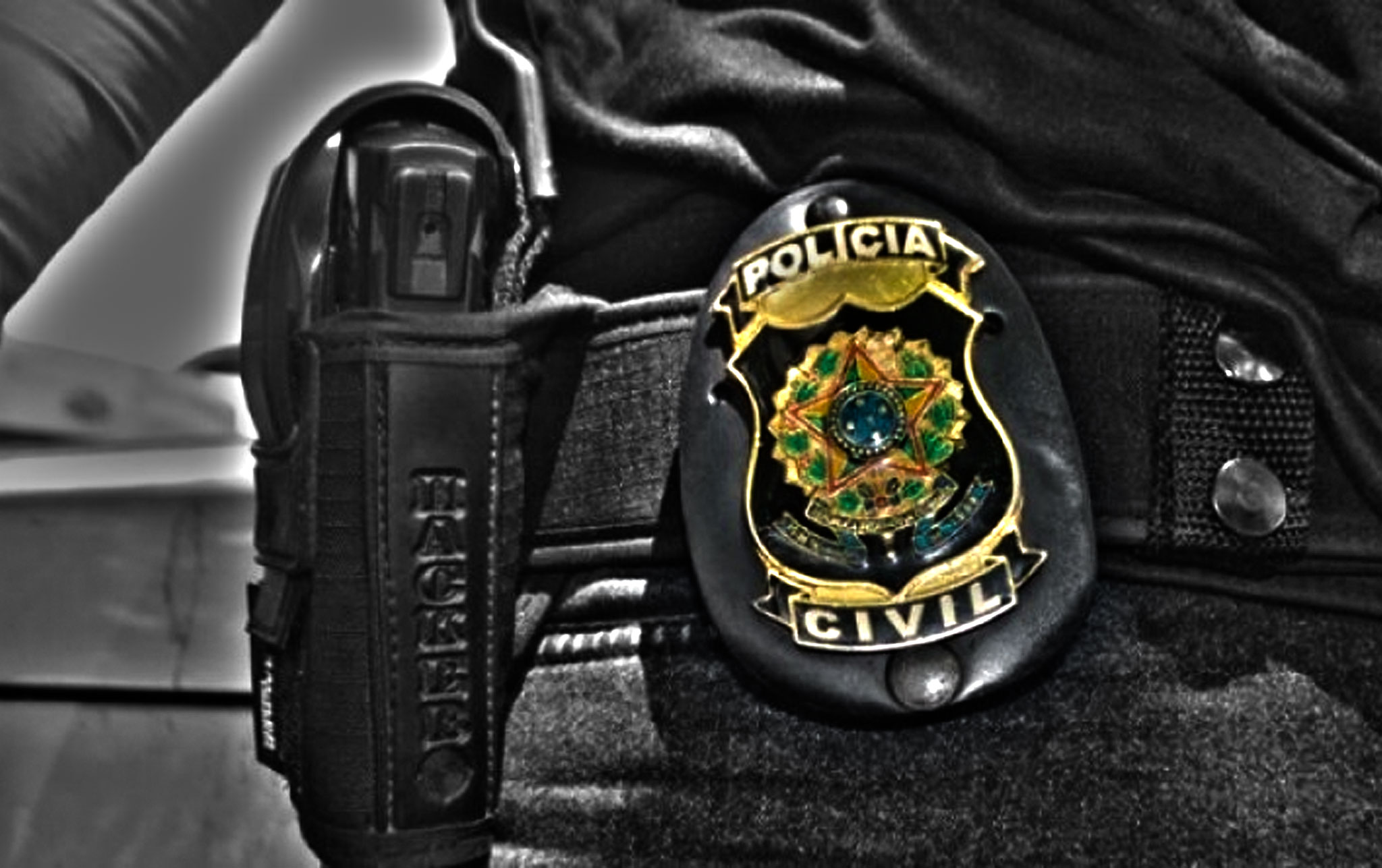 Ameaça a Escola de Teresina é desvendado pela Polícia Civil - Jornal ...