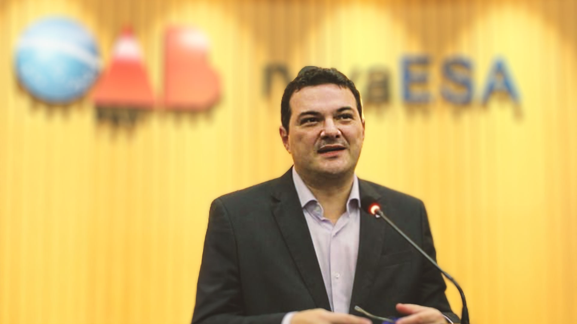 Ex-presidente da OAB-PI critica decisão que cassou indicações para o TJD