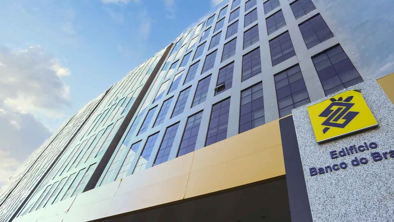 Banco do Brasil é eleito o banco mais sustentável do mundo pela sexta vez